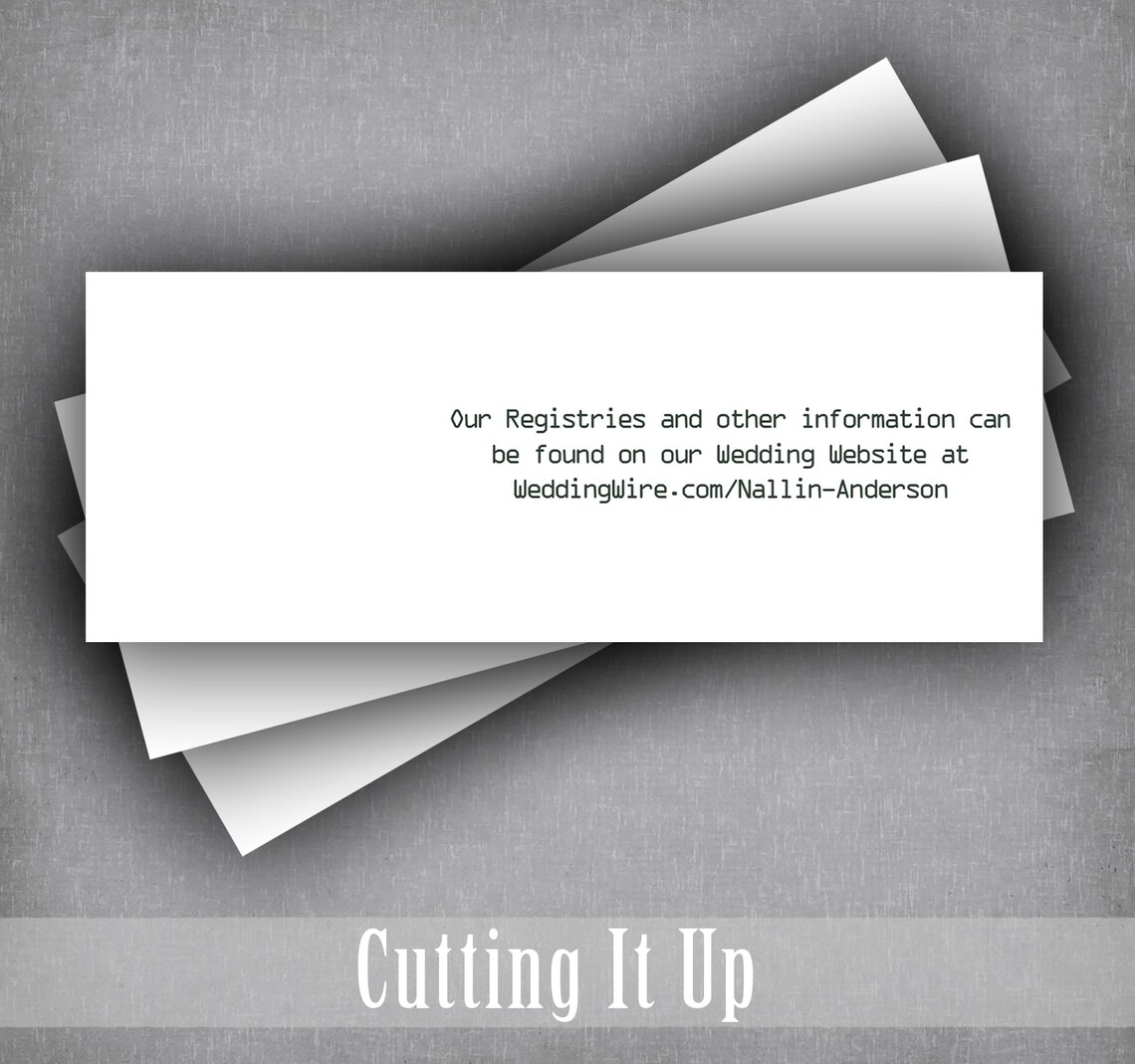 Football Wedding Invitation Ticket and RSVP / Sports Theme | Etsy