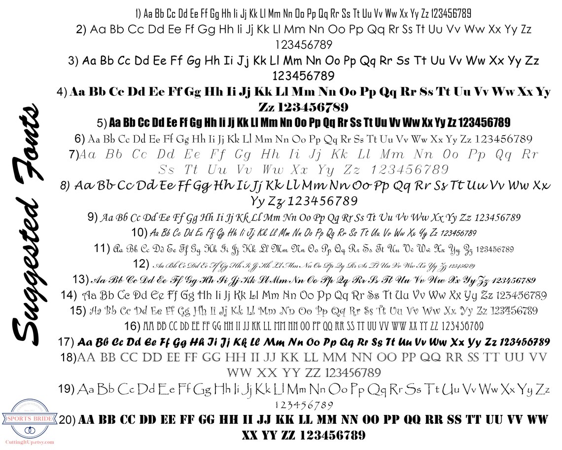 Custom Checklist Post-it® Notes Self Care Check List Sticky - Etsy