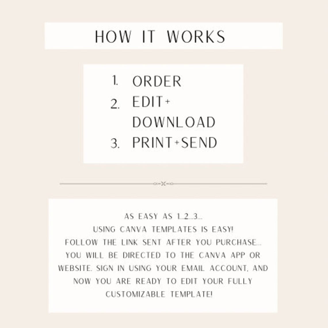 Digital Graduation Party Invitation With Sunflower Graduation Cap ...