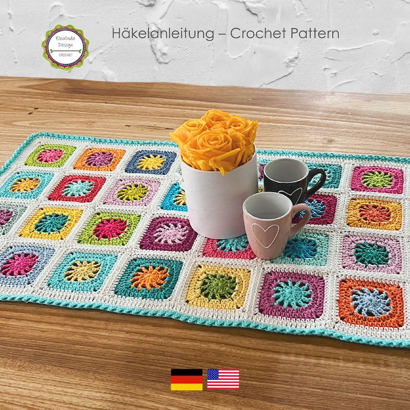 Sunrise Tables - Etsy