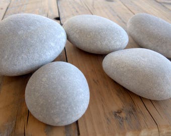 Mandala stones | Etsy