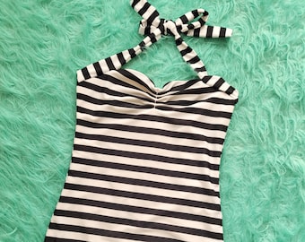 Rash on Ears in Child - Etsy