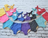 Russian Swimwear - Etsy