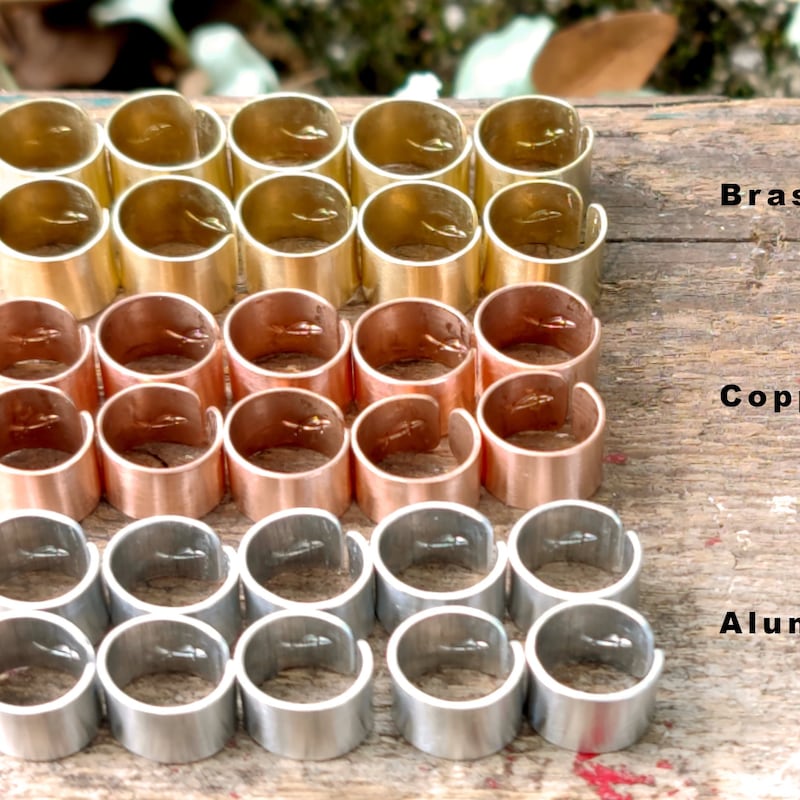 Raw Hair Dreadlocks - Etsy