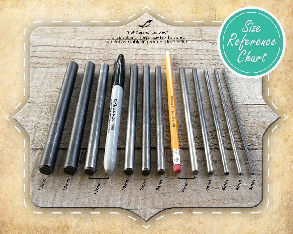 Black Nassarius Shell Loc Bead Made to Order Please Read | Etsy