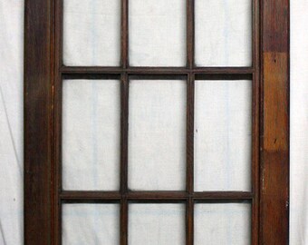 French door hardware | Etsy