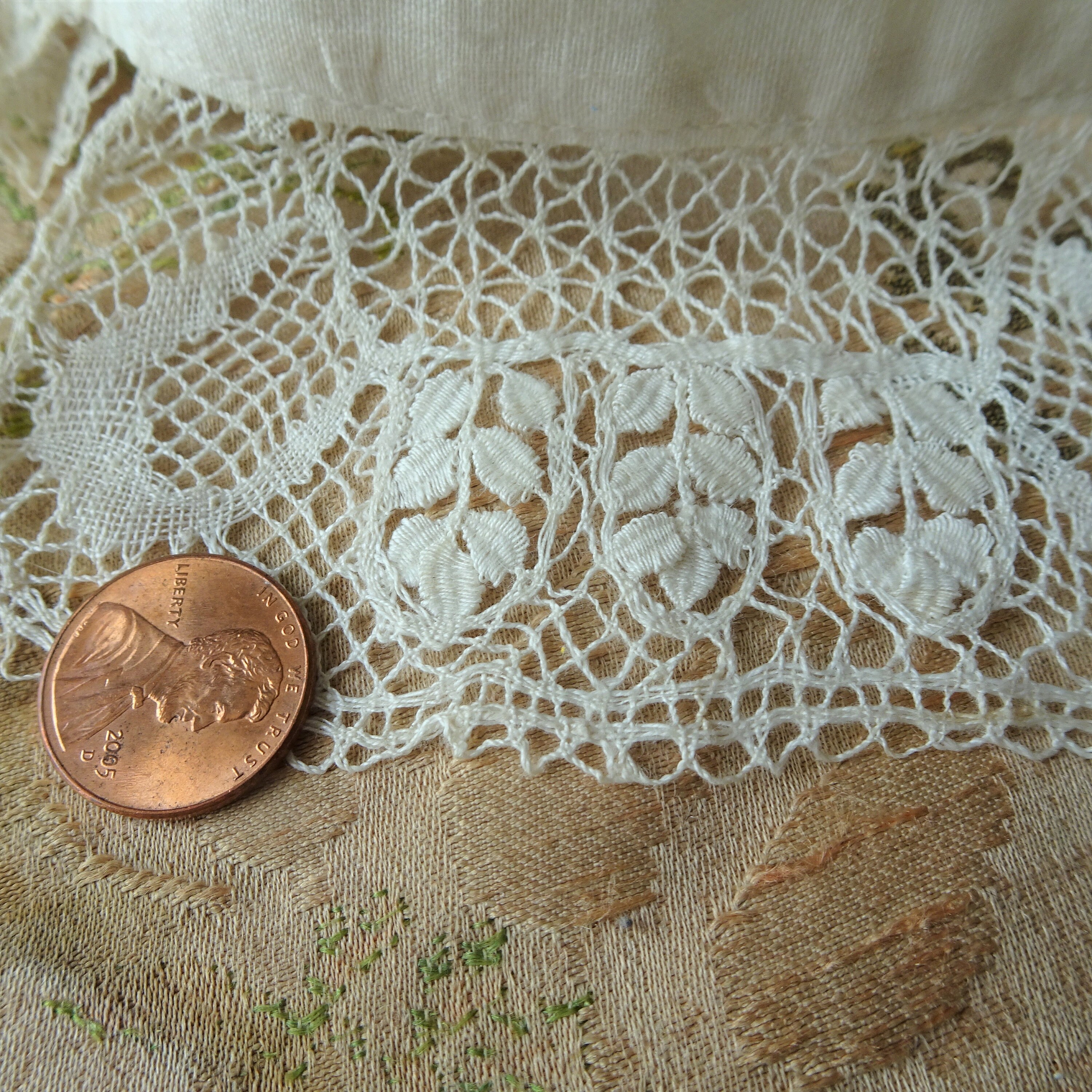 BEAUTIFUL Edwardian Cuffsmaltese Bobbin Lace Cuffswear Them - Etsy
