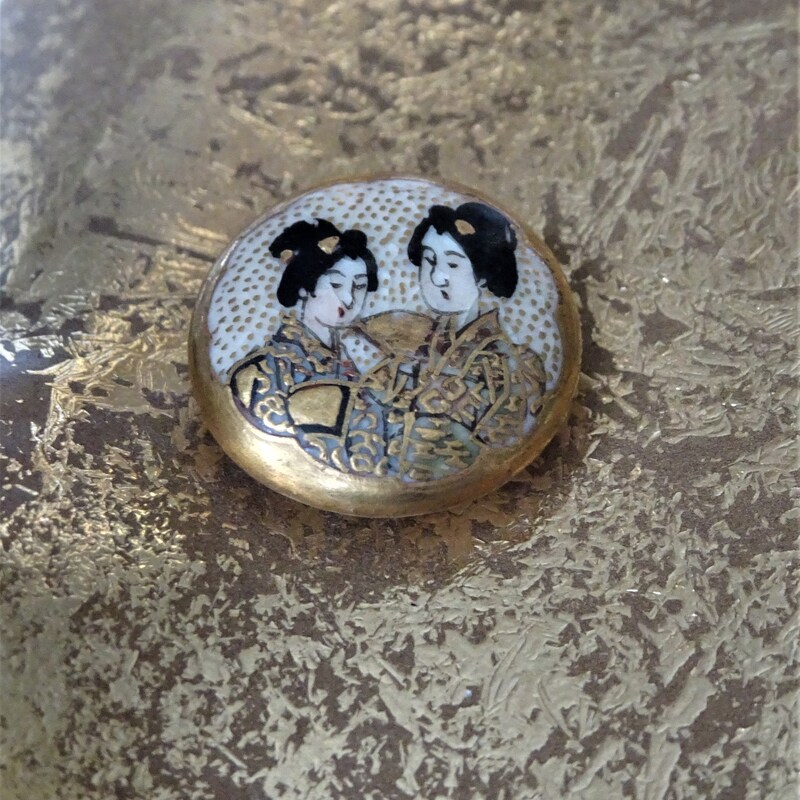 Toshikane Arita - Etsy