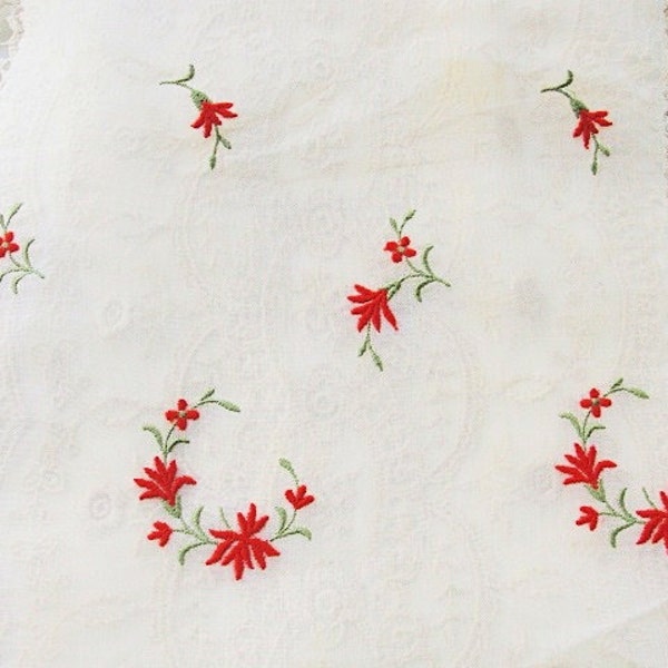 Organdy Fabric - Etsy