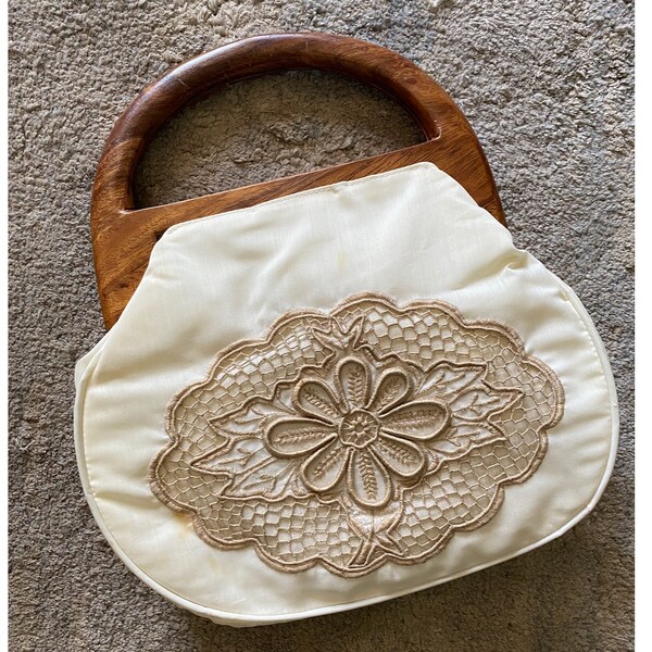 Bermuda Bag - Etsy