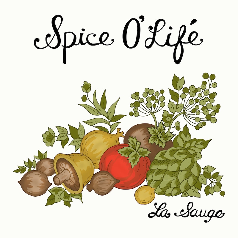 Transfer Ware Paper - Etsy