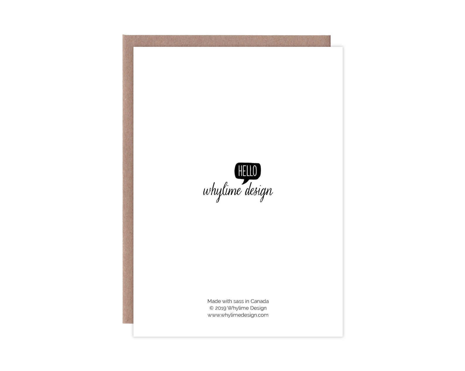 Funny Birthday Card Adult Birthday Card Cute Birthday Card - Etsy