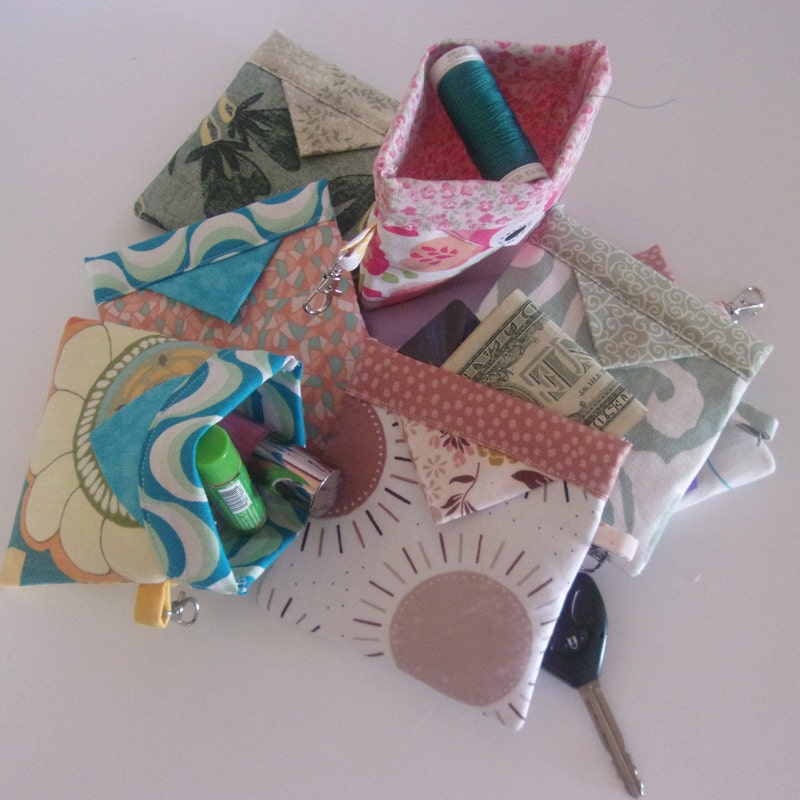 Squeeze Frame - Etsy