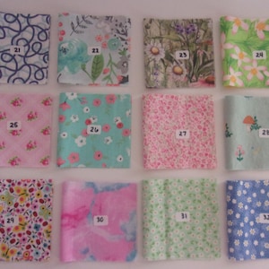 Computer Mouse Fabric Wrist Pad. Washable and Non-slip. Filled With ...