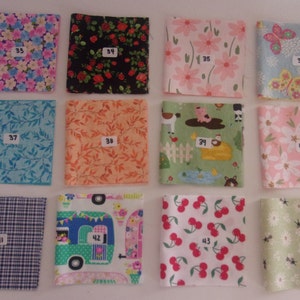 Computer Mouse Fabric Wrist Pad. Washable and Non-slip. Filled With ...