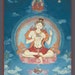 Inner Offering 5 Sense Offering Buddhist Deity Offering - Etsy