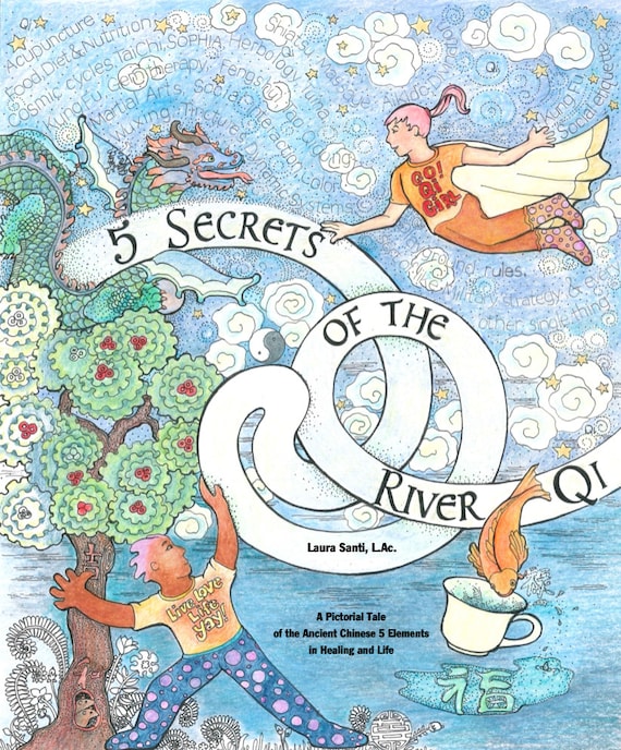 Philosophy Coloring Book