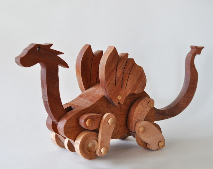 This item is unavailable | Etsy