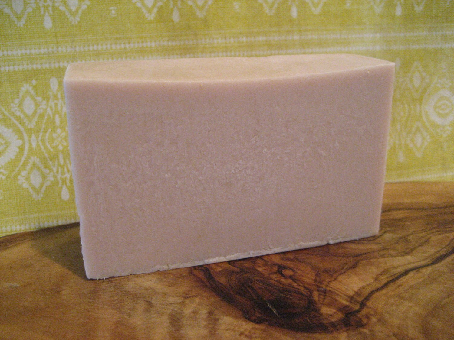 Urban Cowboy Soap Bar | Etsy