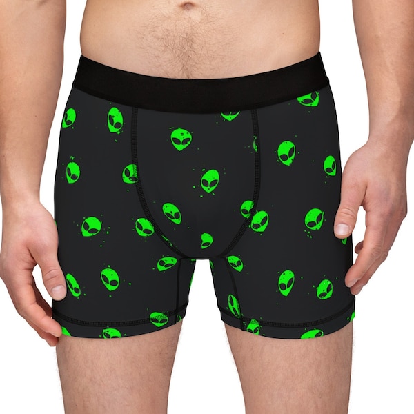 Glitch Clothing - Etsy