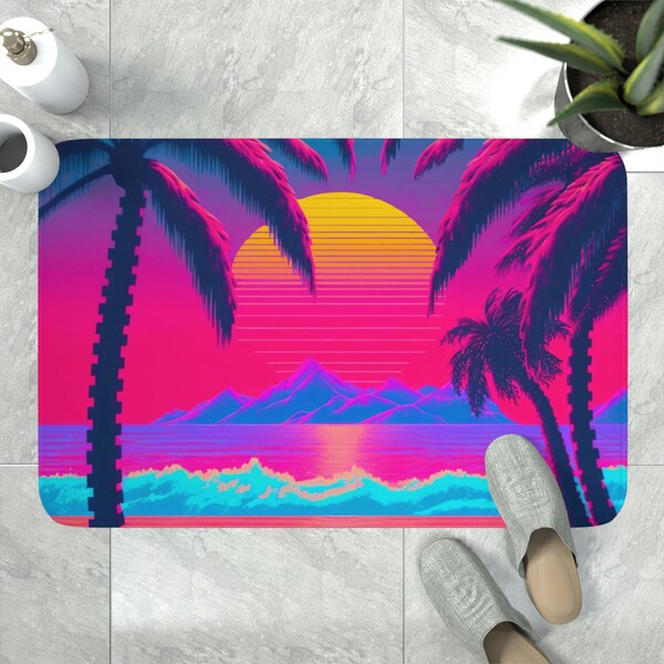 Vaporwave - Etsy