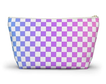 Emo Pencil Case - Etsy