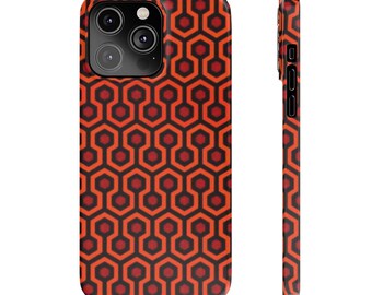 Carpet Phone Case - Etsy