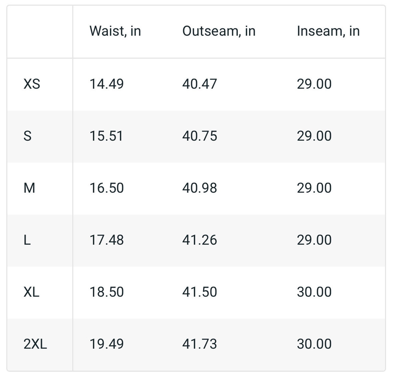 Overlook Hotel Carpet Pajama Pants men's Sizes - Etsy