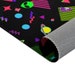 Spacey Rug, Arcade Carpet, Game Room Rug - Etsy