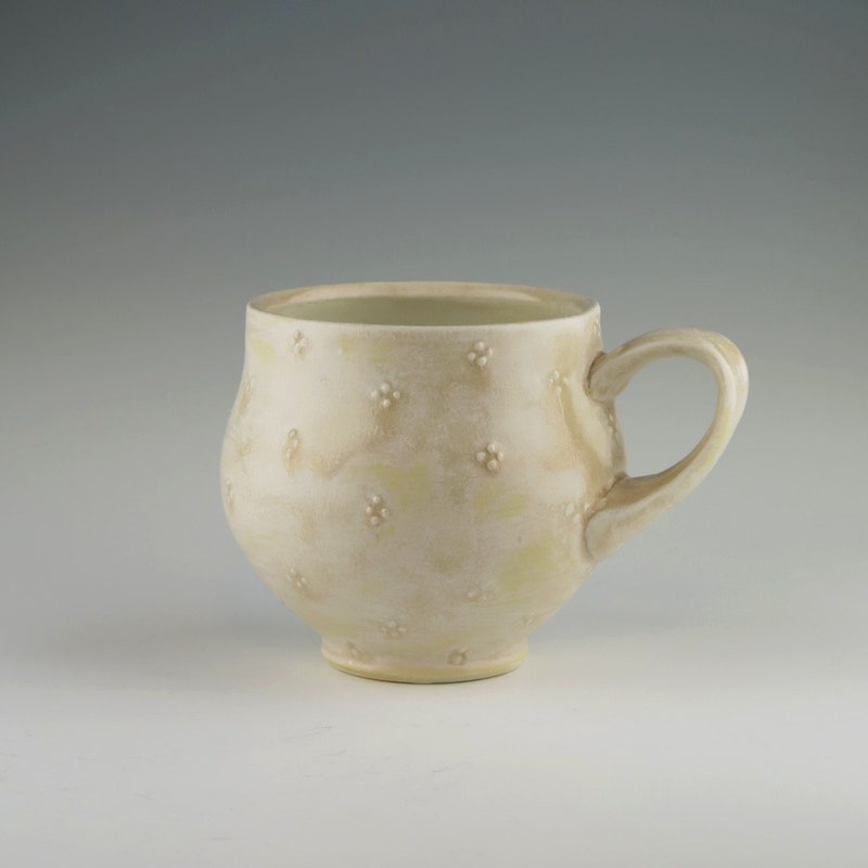 Pink Porcelain - Etsy