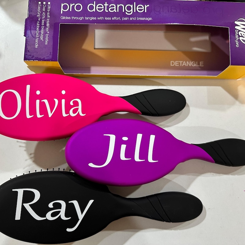 Wet Gift - 60+ Gift Ideas for 2025