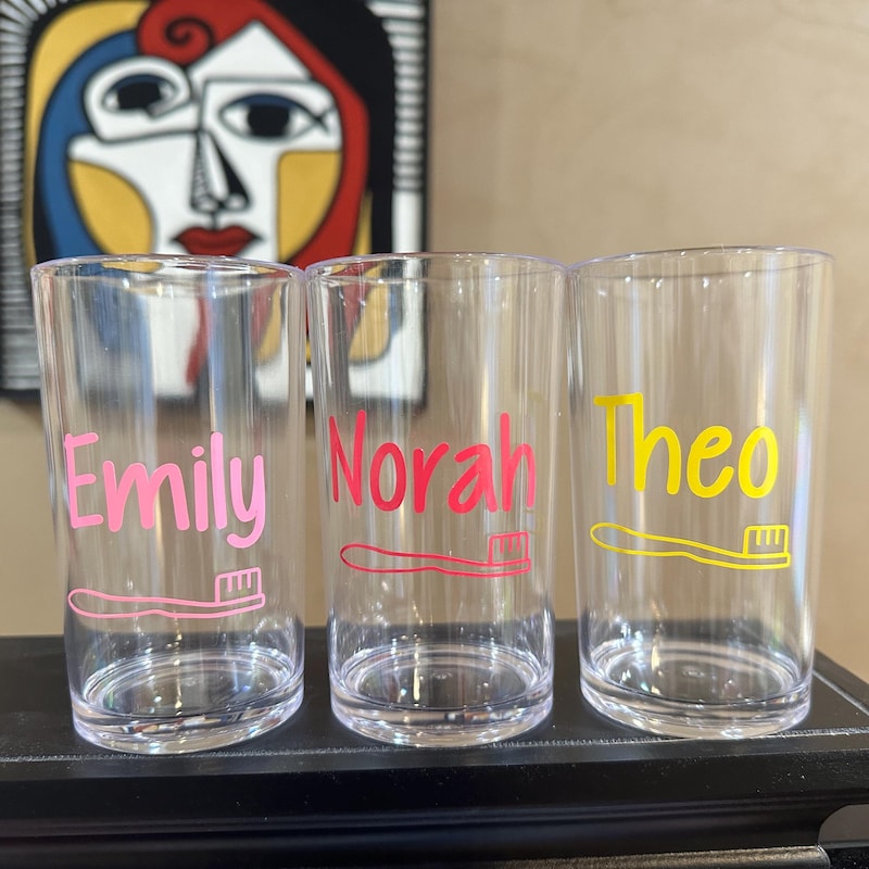 Small Coffee Cup Toddler - Etsy