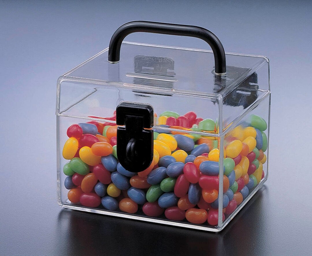 Personalized Kids Coin Bank or Candy Container - Etsy