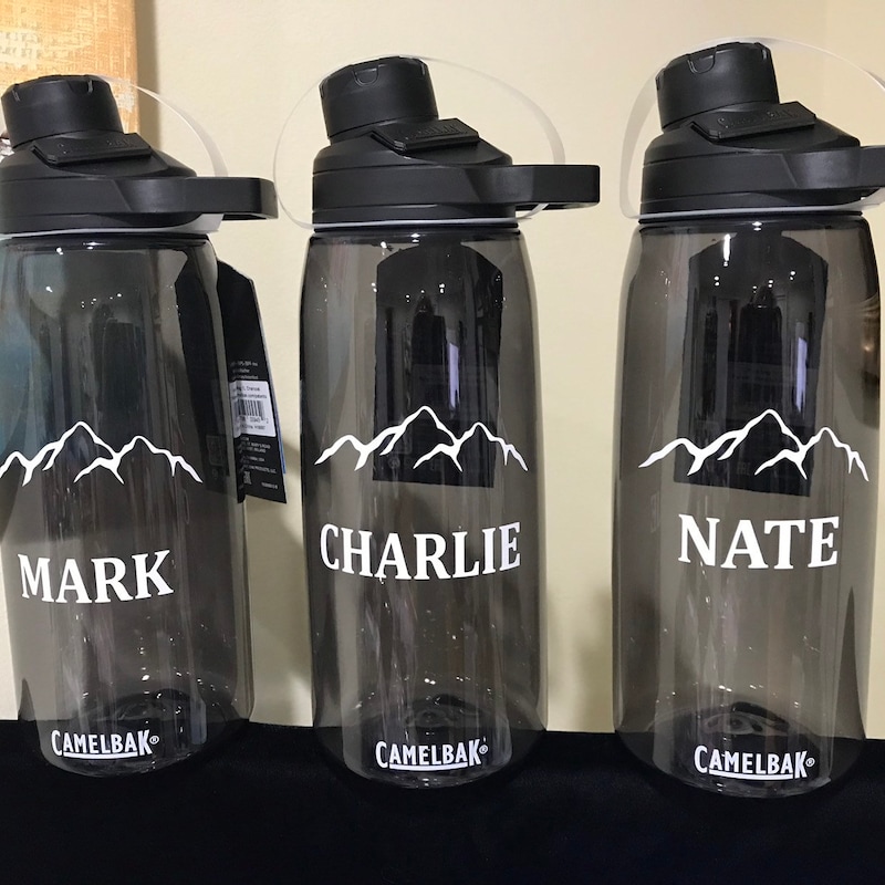 Camelback - Etsy