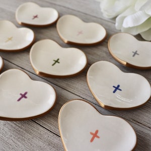 First Reconciliation Gift, First Reconciliation Favors, First Communion ...