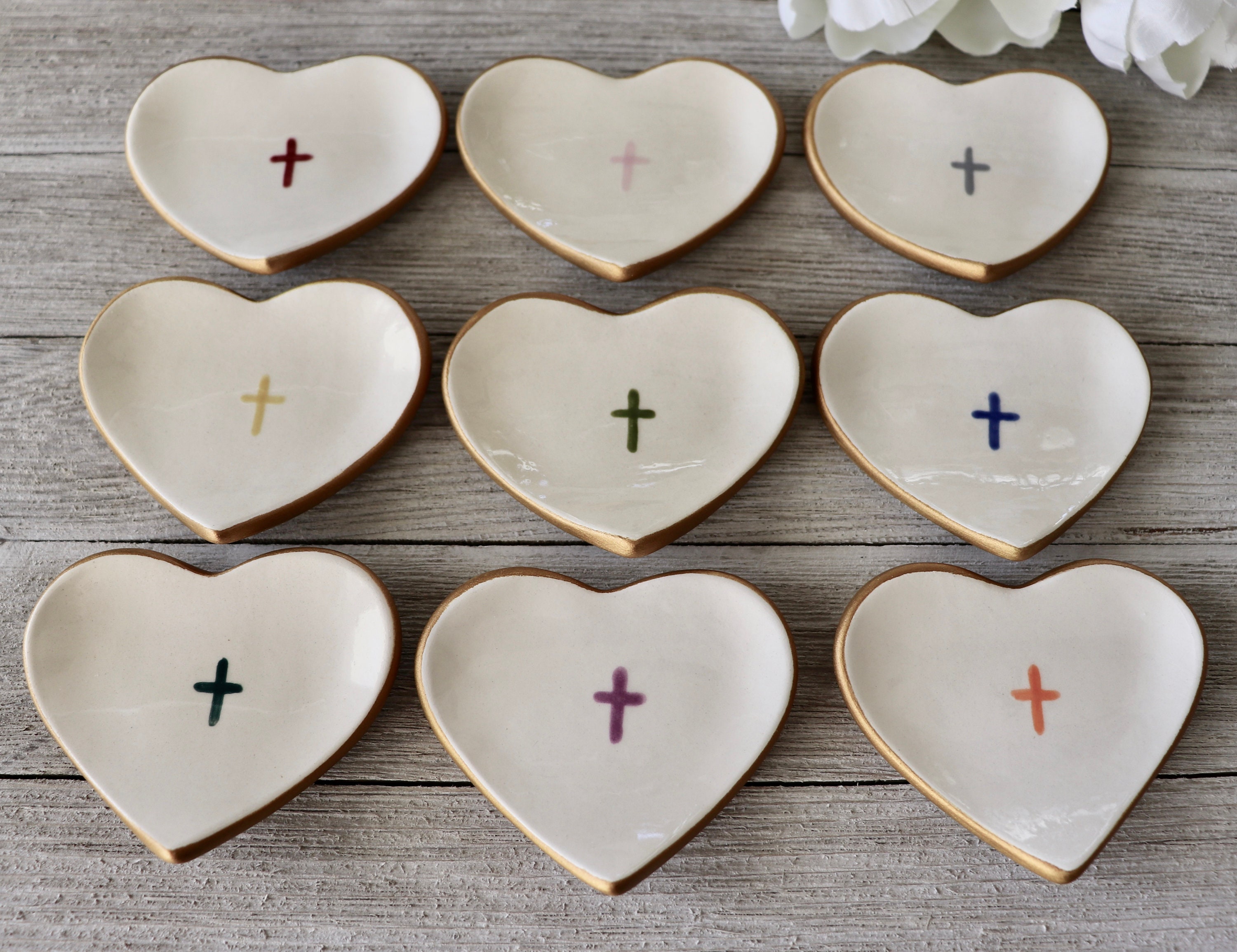 First Reconciliation Gift First Reconciliation Favors First - Etsy ...