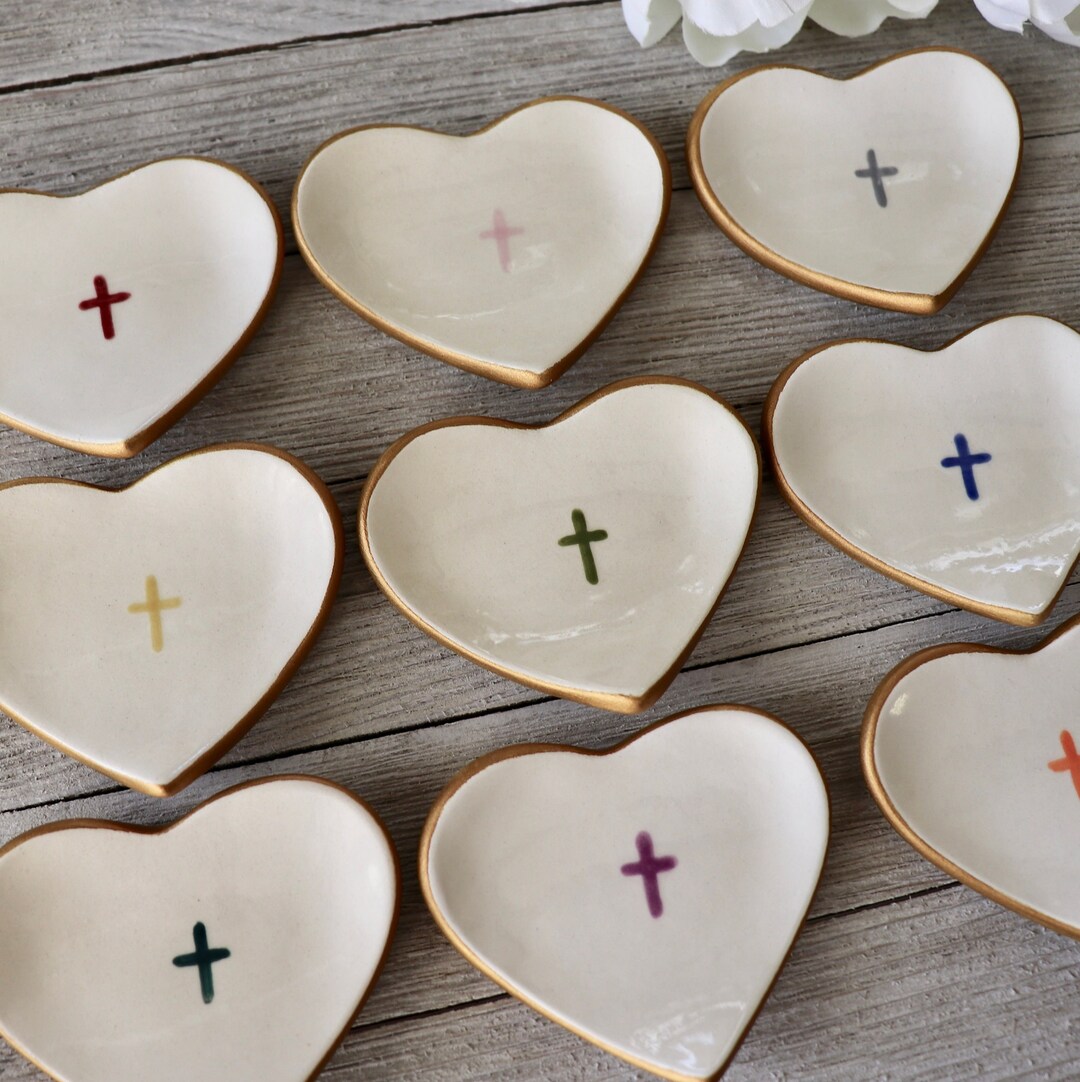 First Communion Gift, Communion Favors, First Communion Favors Guest ...