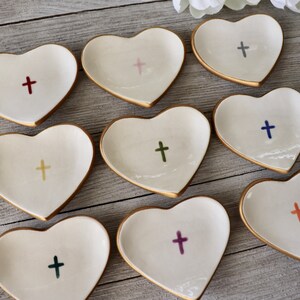 First Reconciliation Gift, First Reconciliation Favors, First Communion ...