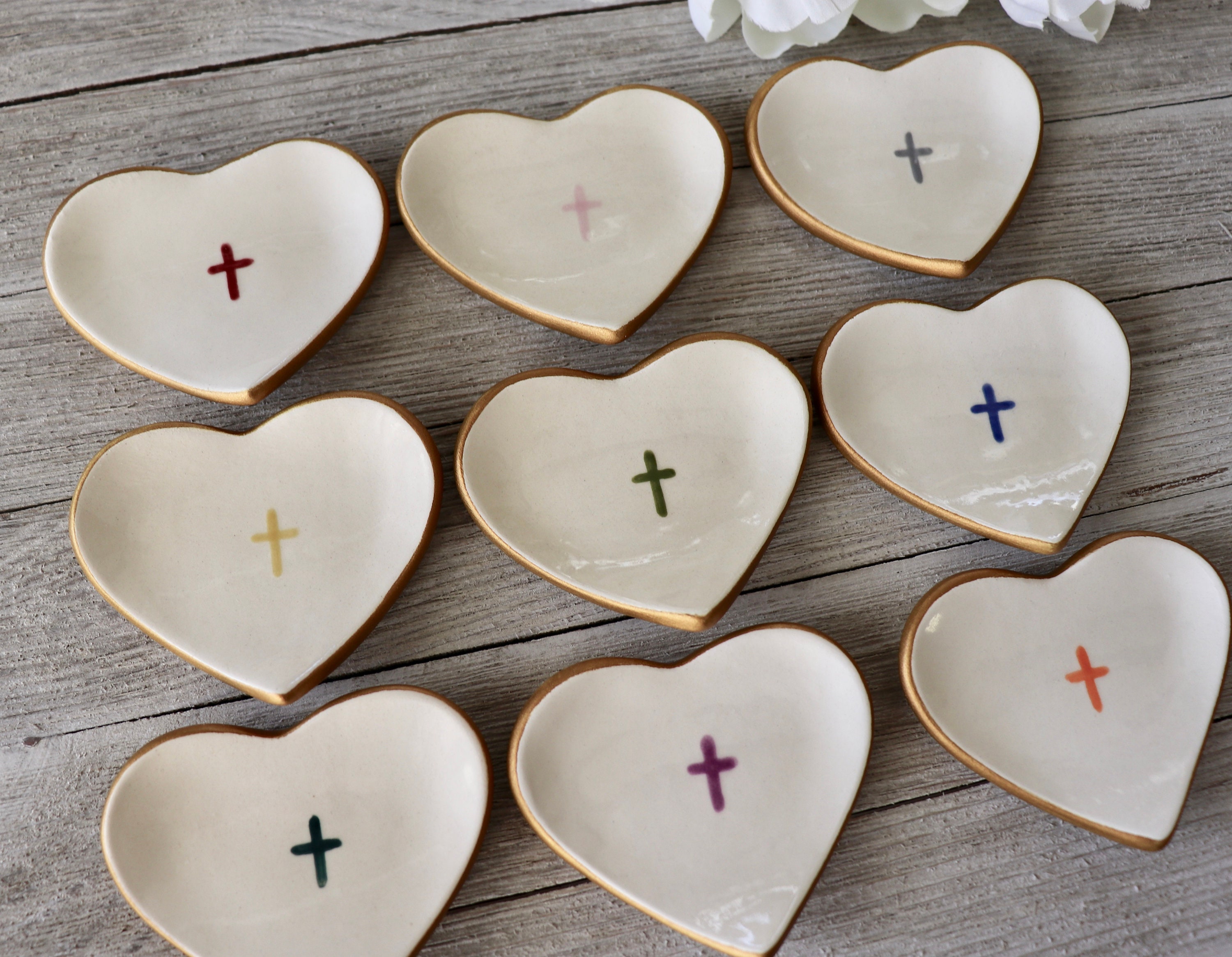 First Reconciliation Gift First Reconciliation Favors First | Etsy