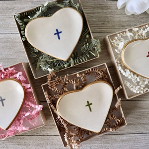 First Reconciliation Gift, First Reconciliation Favors, First Communion ...