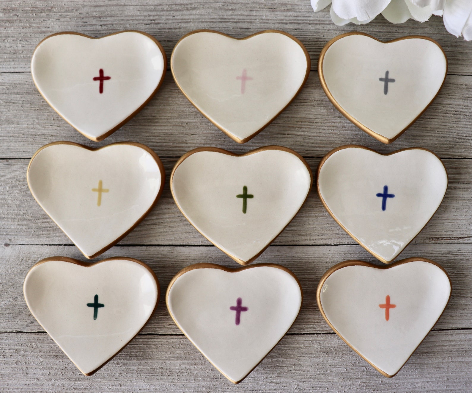 First Reconciliation Gift First Reconciliation Favors First - Etsy