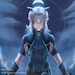 Rayla Dragon Prince Poster Print Wall Art Decor Fanart Animation - Etsy