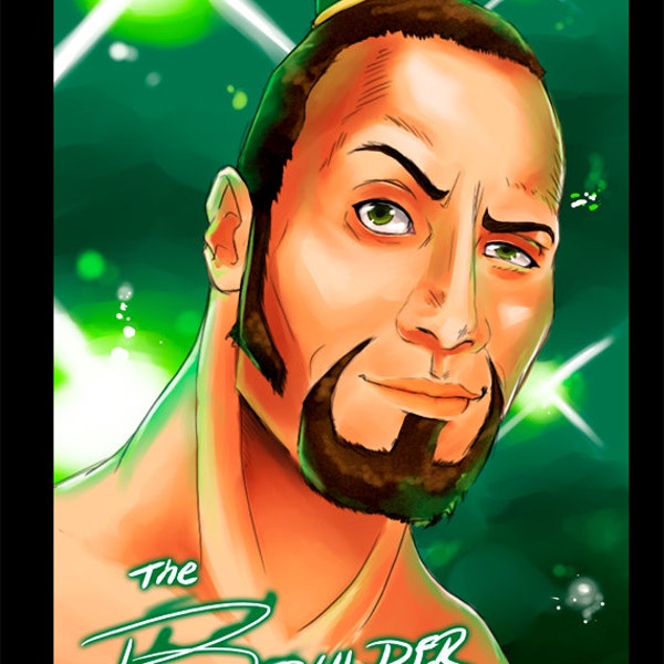 Avatar the Last Airbender Art - Etsy