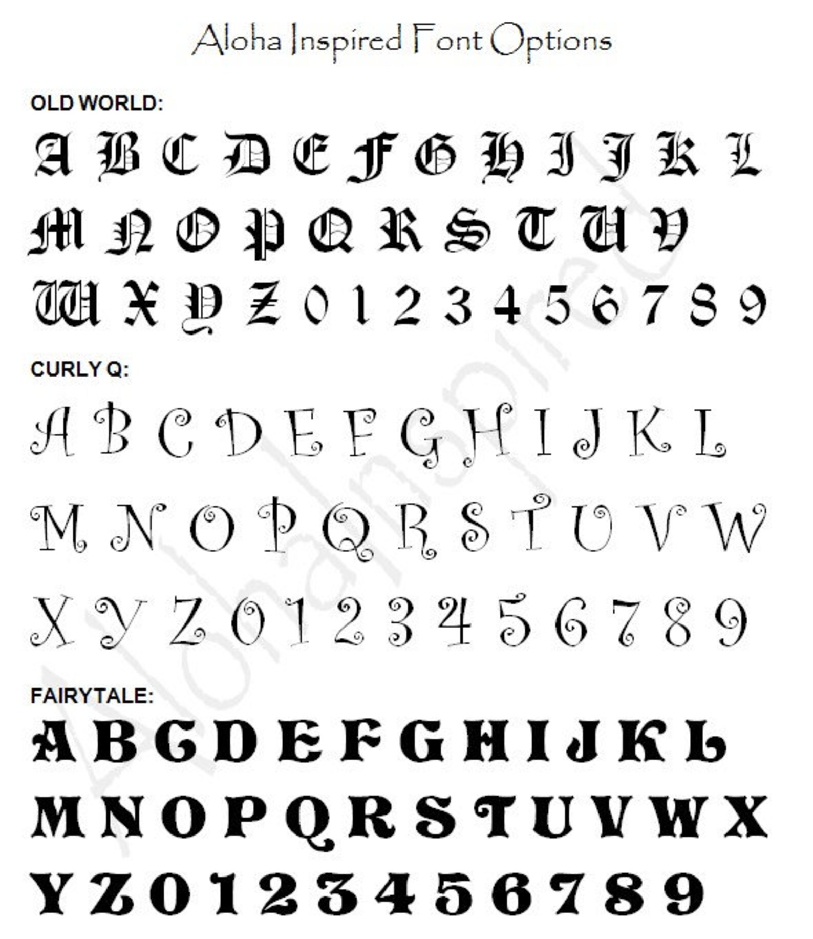 CUSTOM BANNER Personalized Banner Design Your Own Banner | Etsy