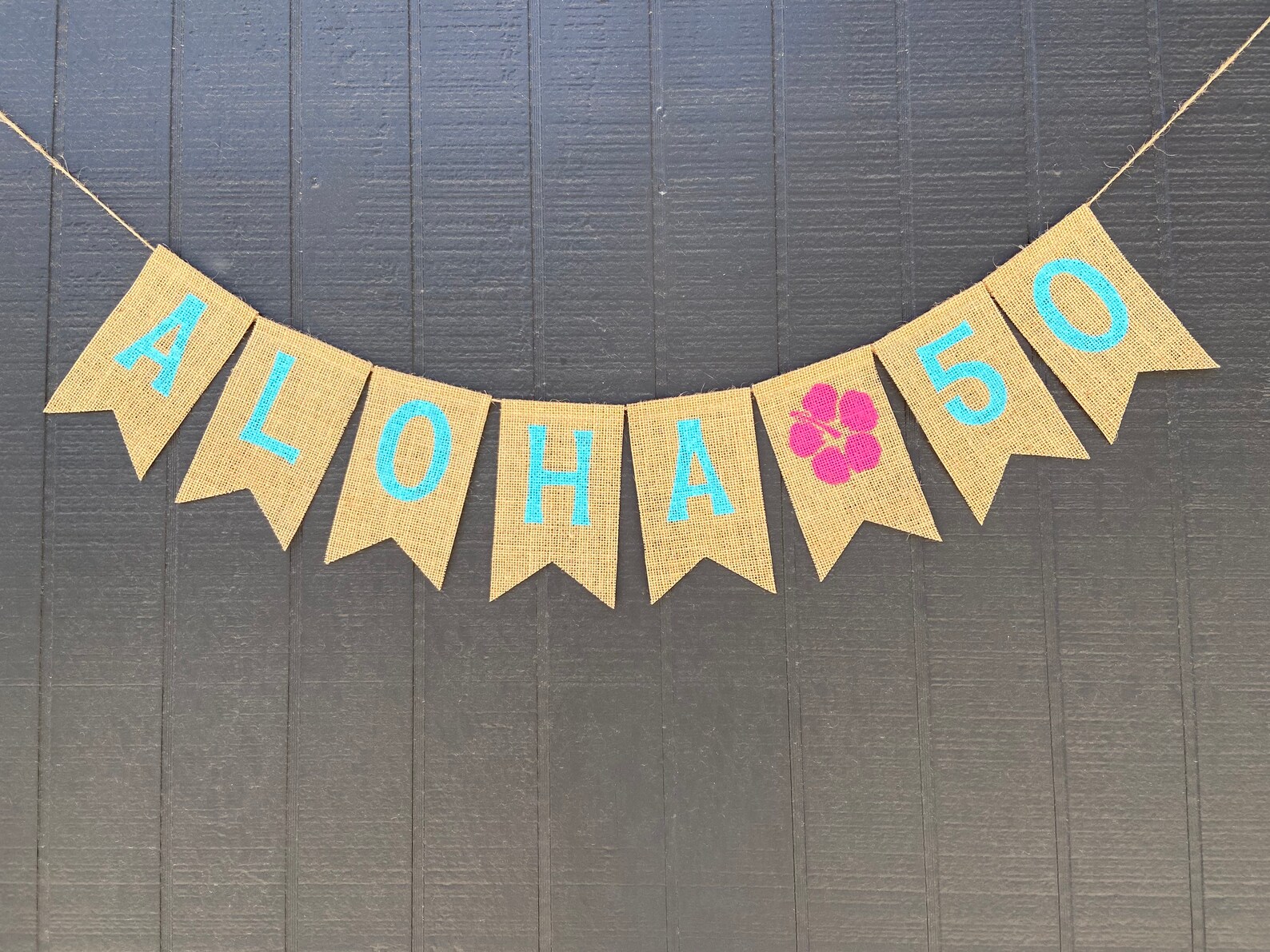 CUSTOM BANNER Personalized Banner Design Your Own Banner | Etsy