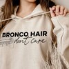 FORD BRONCO Font Modern Font, Branding Font, Fonts for Cricut, Alphabet ...