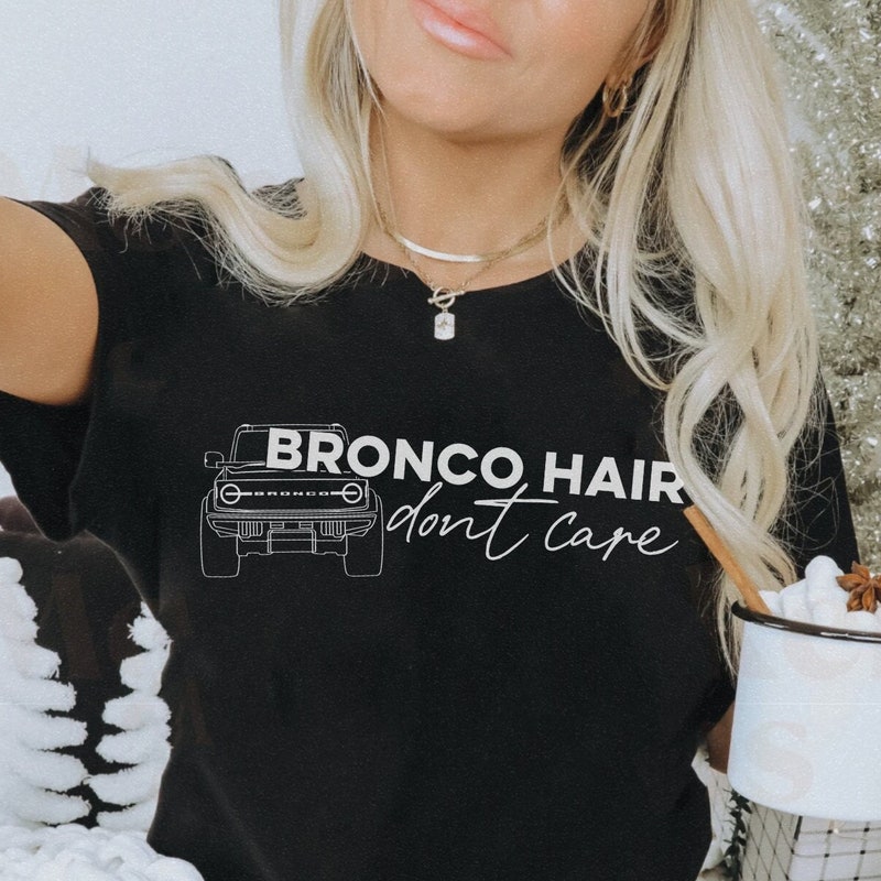 Broncos Apparel Hoodie - Etsy