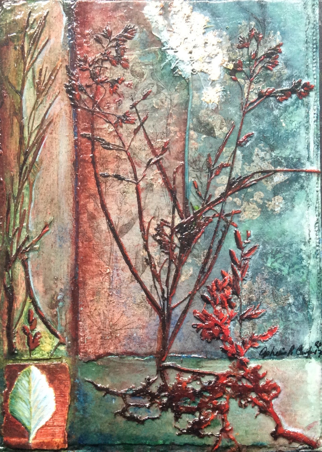 Know Your Roots - Etsy