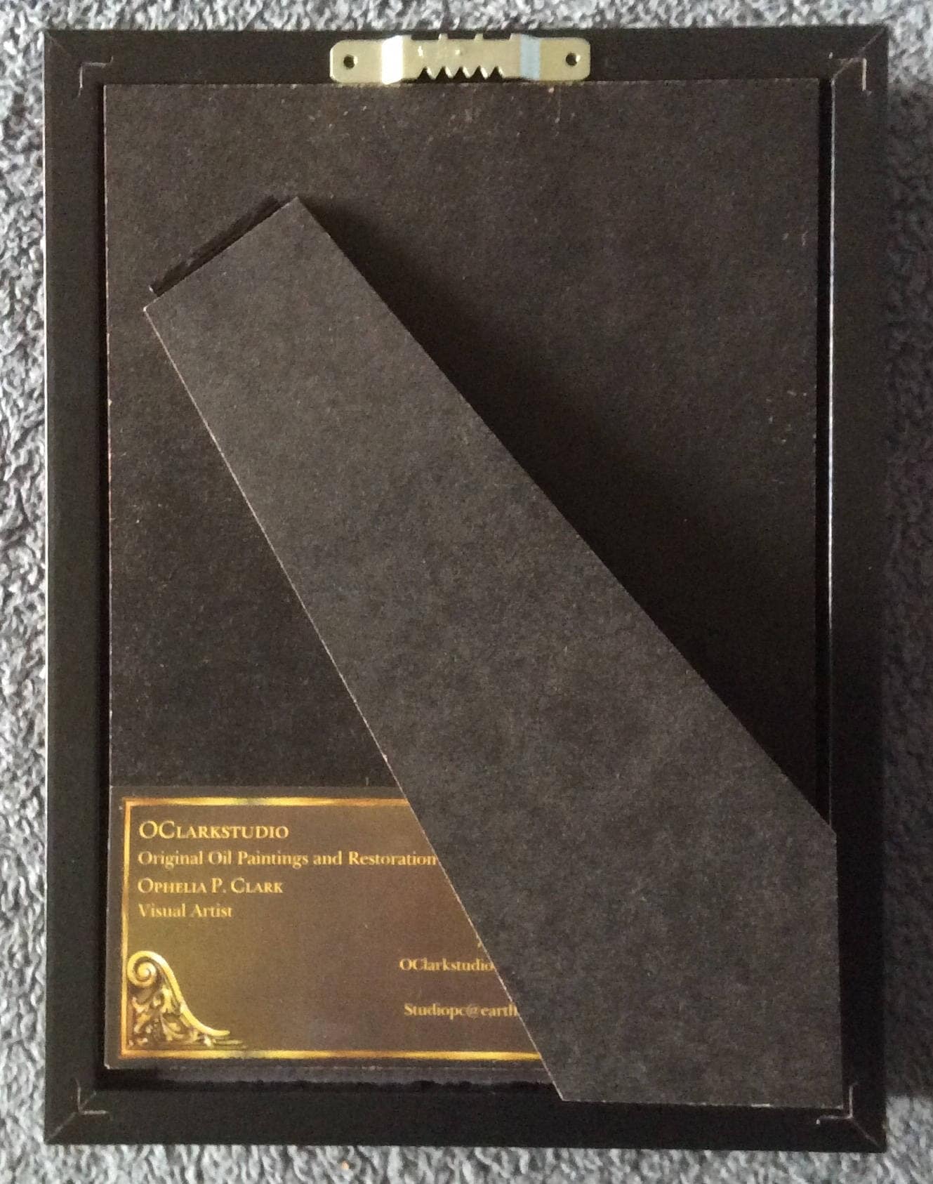 Know Your Roots - Etsy