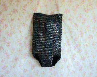 Wool Swimsuit | Etsy